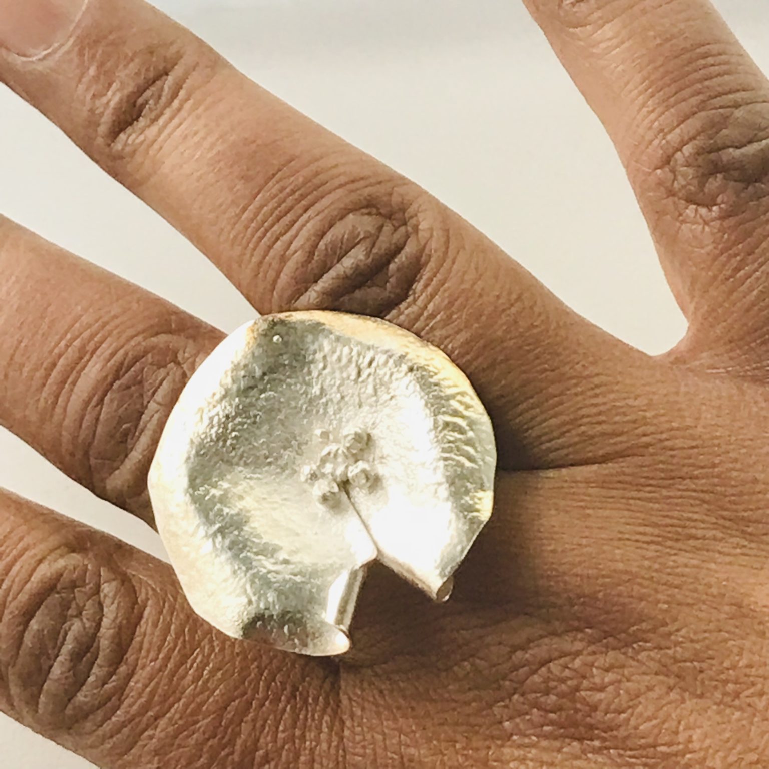 Home - Elelta Bijoux