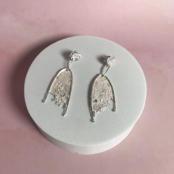 Home - Elelta Bijoux