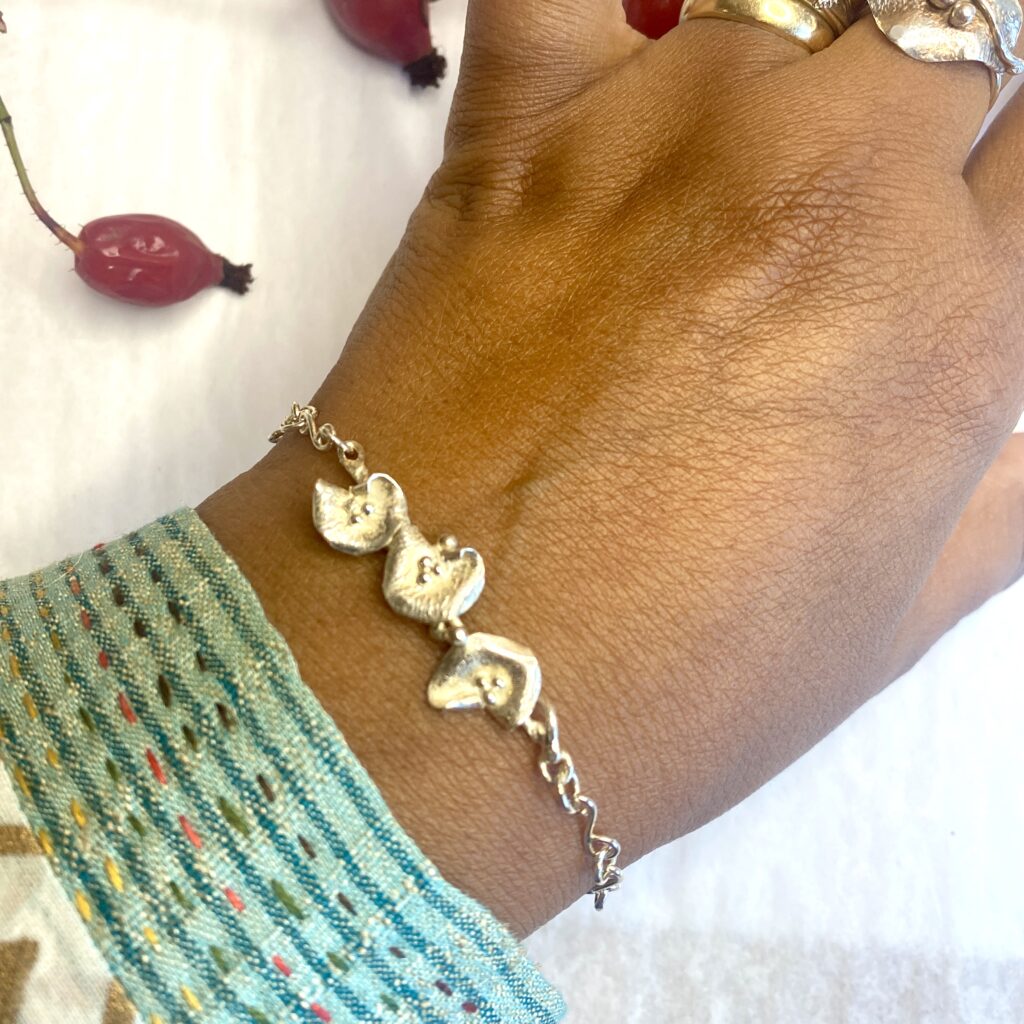 Home - Elelta Bijoux