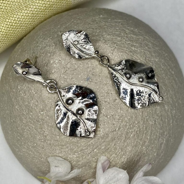 Home - Elelta Bijoux