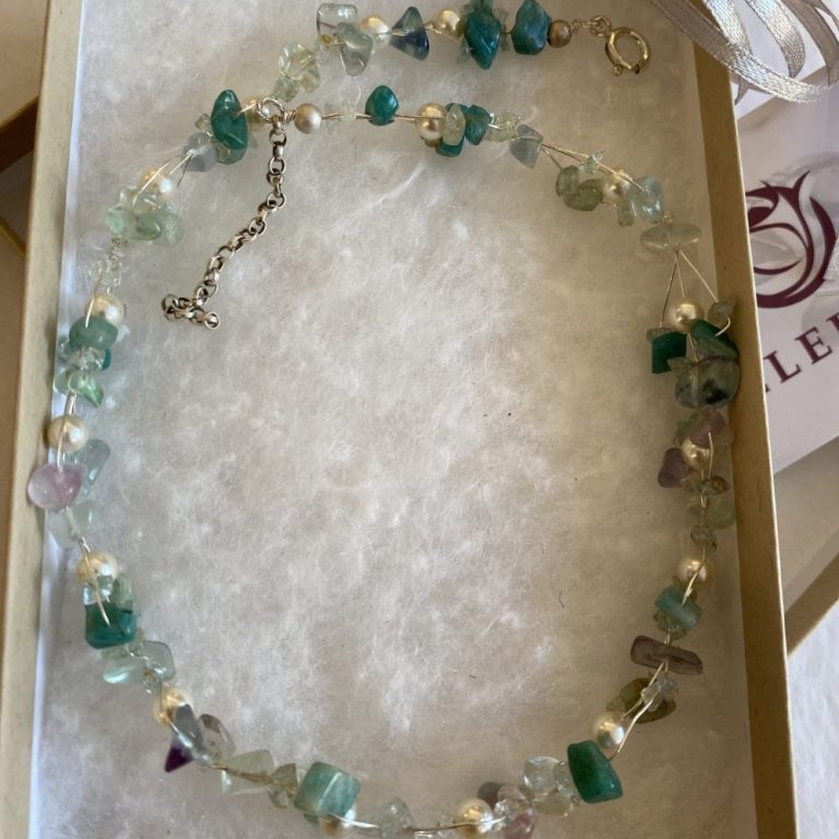 Home - Elelta Bijoux