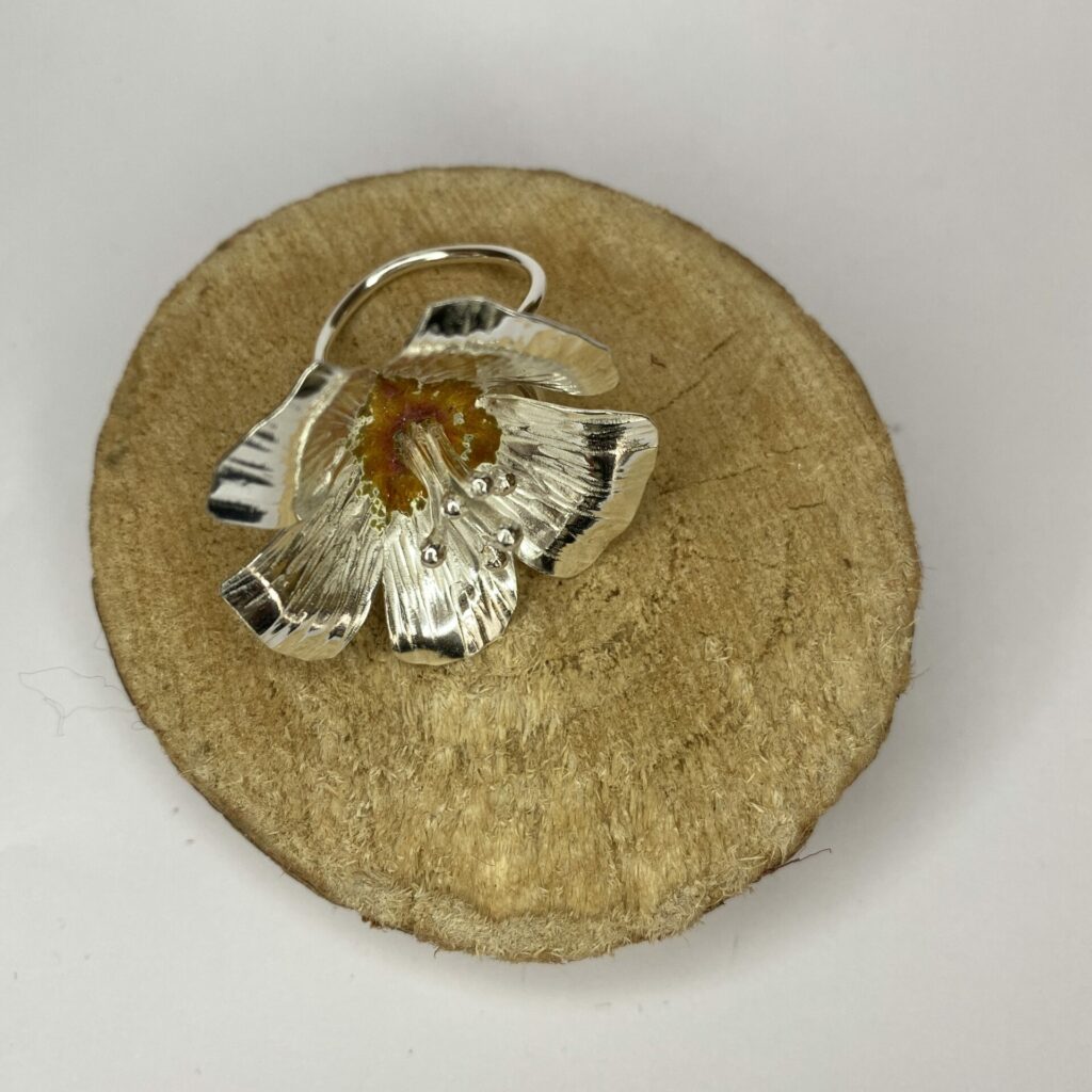 Home - Elelta Bijoux