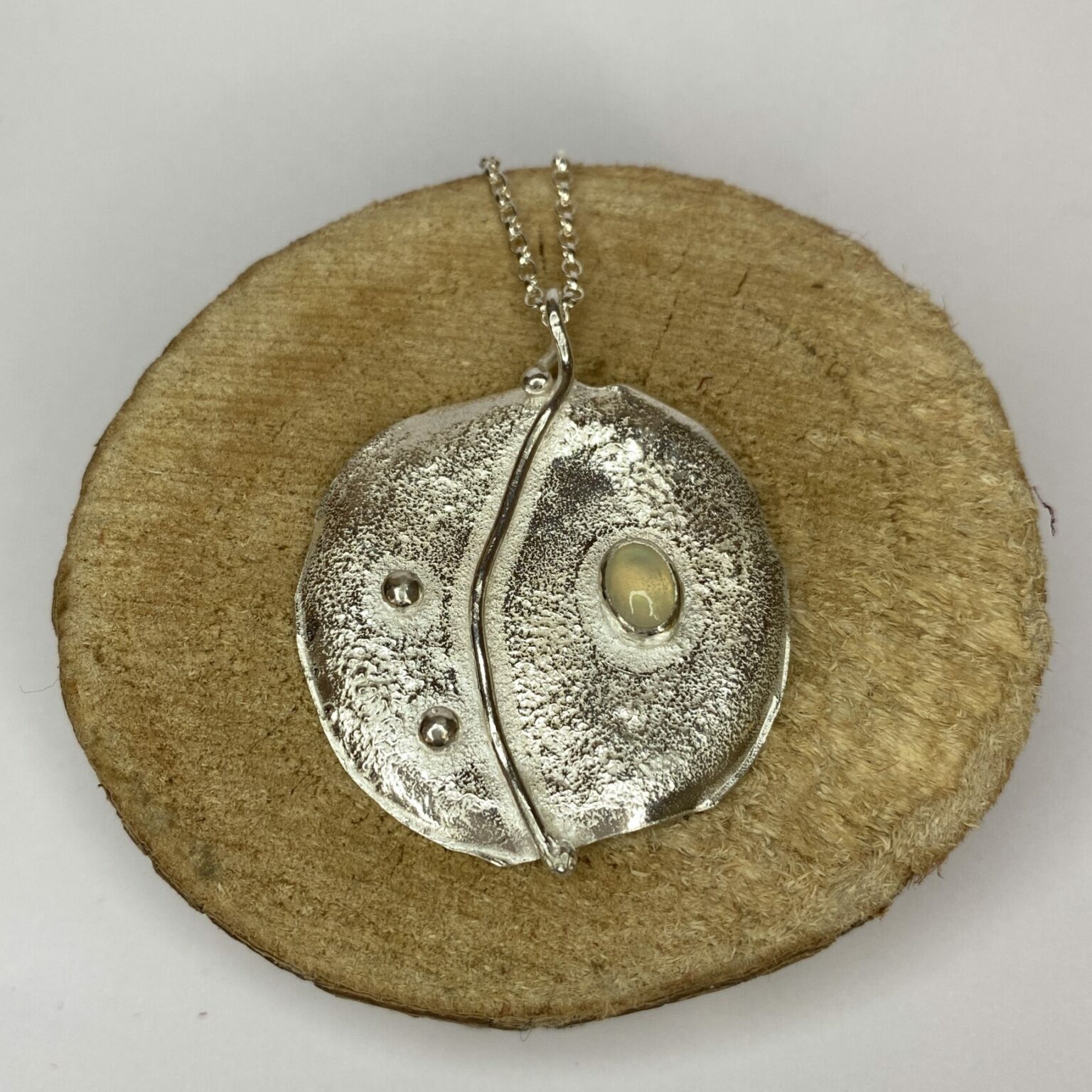 Home - Elelta Bijoux