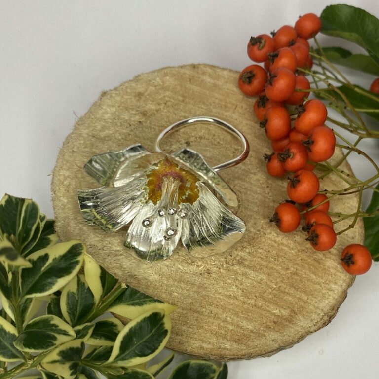 Home - Elelta Bijoux
