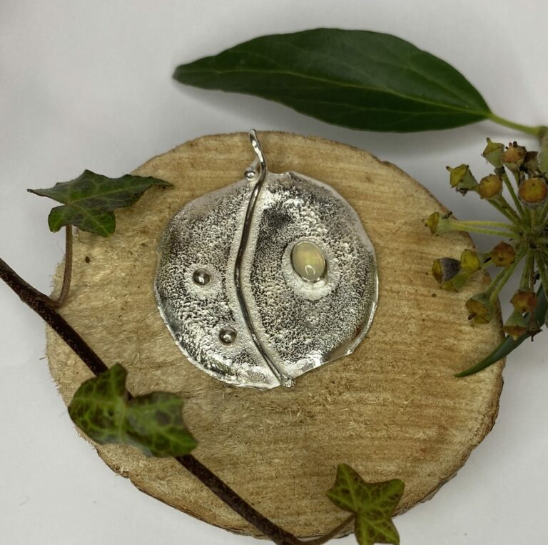 Home - Elelta Bijoux