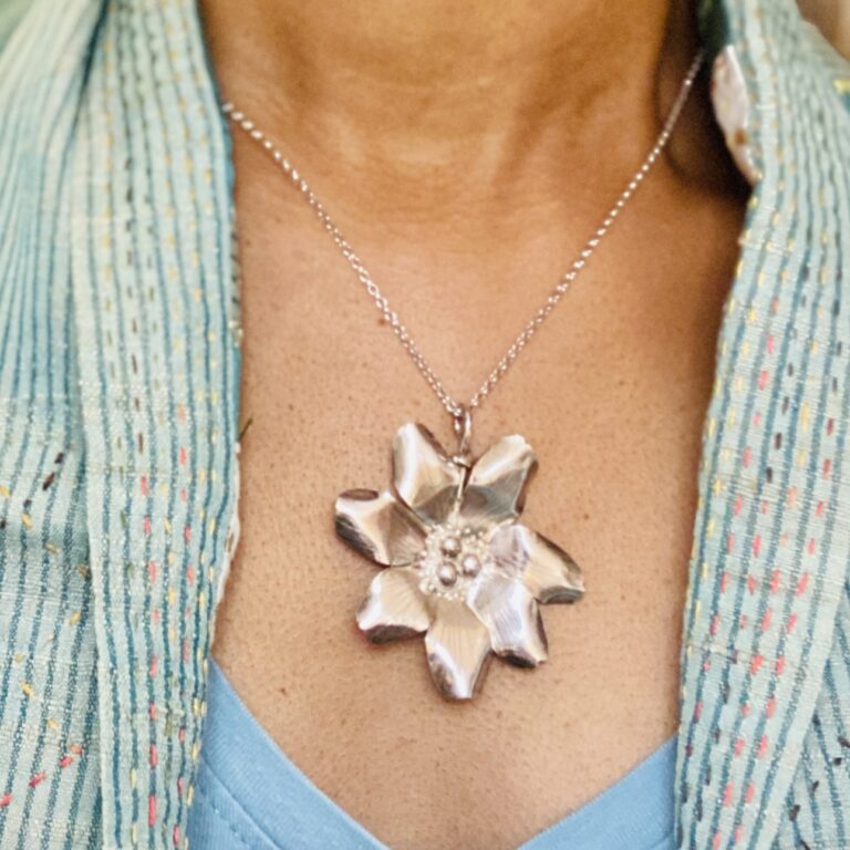 Home - Elelta Bijoux