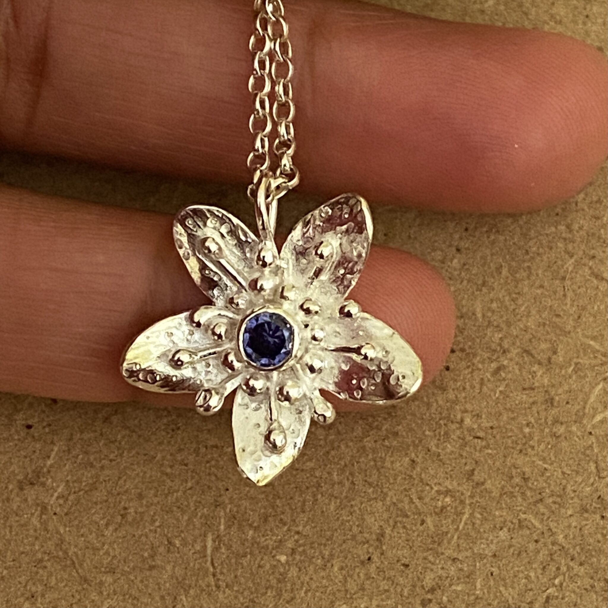 Home - Elelta Bijoux