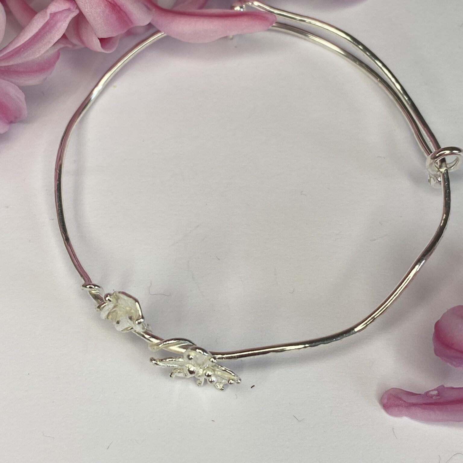 Home - Elelta Bijoux