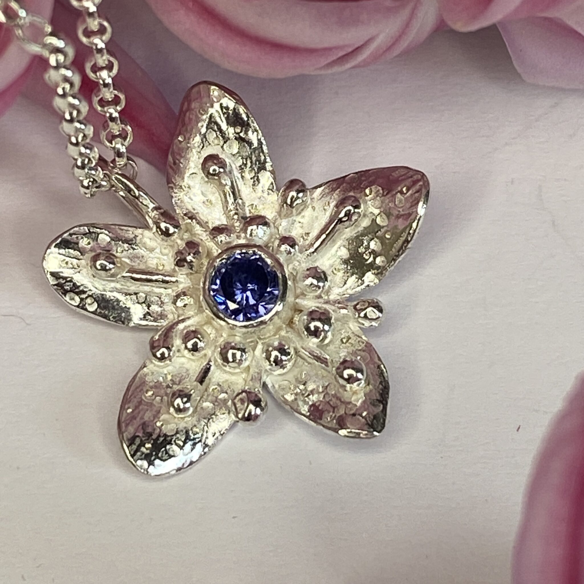 Home - Elelta Bijoux