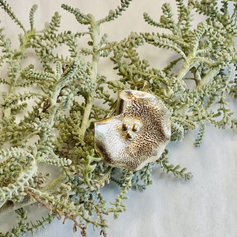 Home - Elelta Bijoux