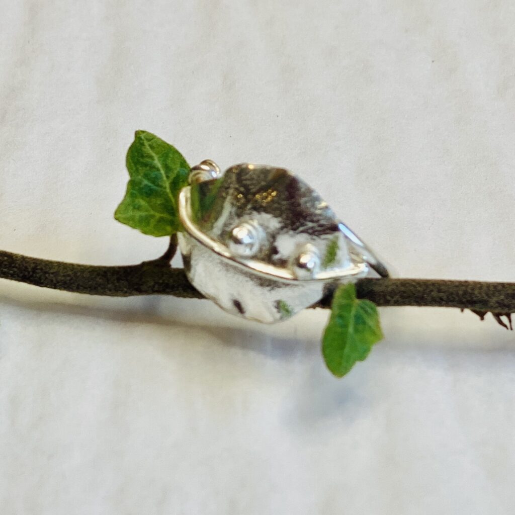 Home - Elelta Bijoux