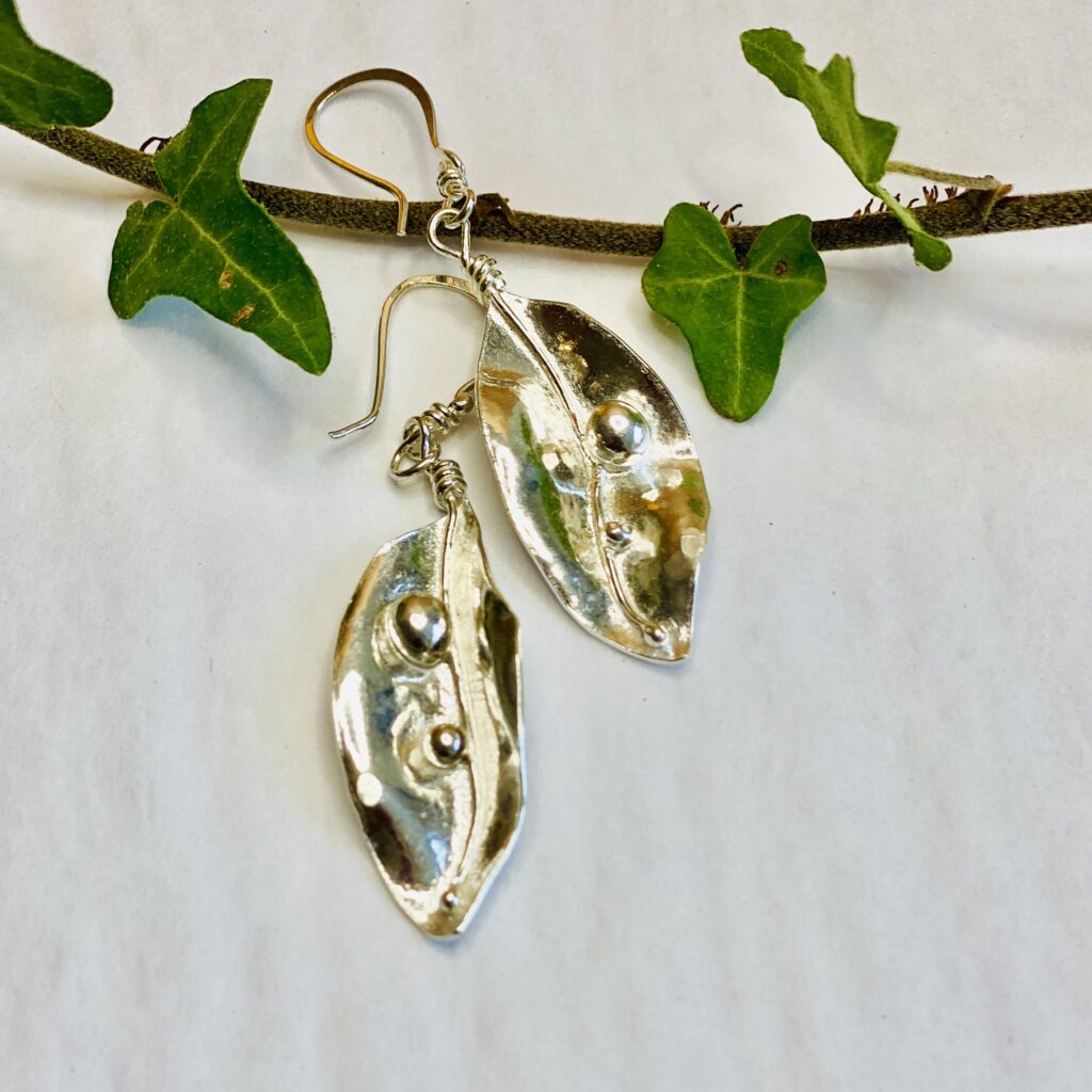 Home - Elelta Bijoux