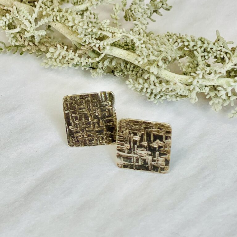 Home - Elelta Bijoux