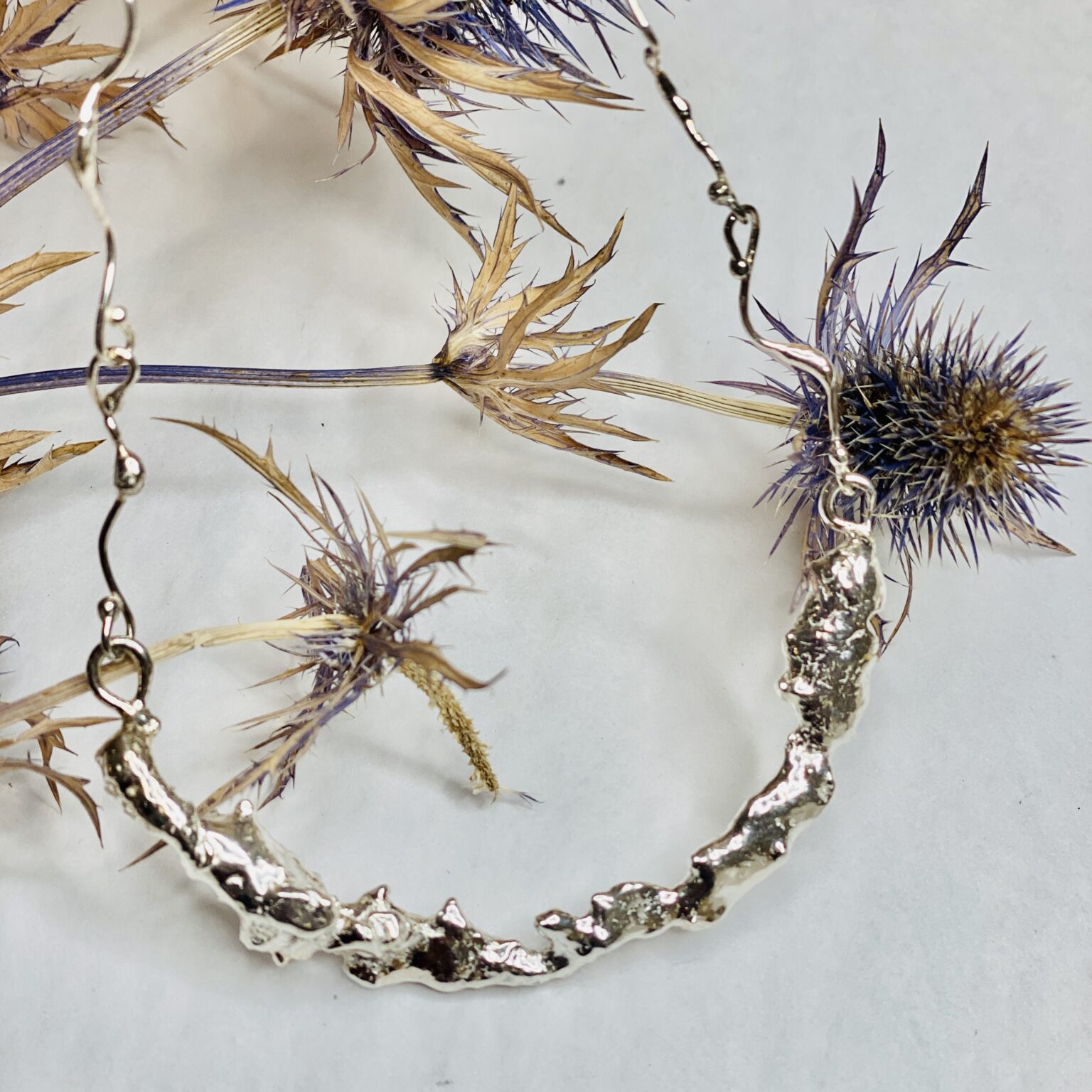 Home - Elelta Bijoux