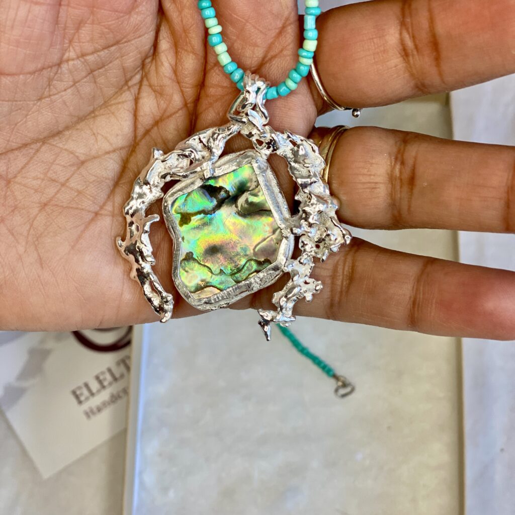 Home - Elelta Bijoux