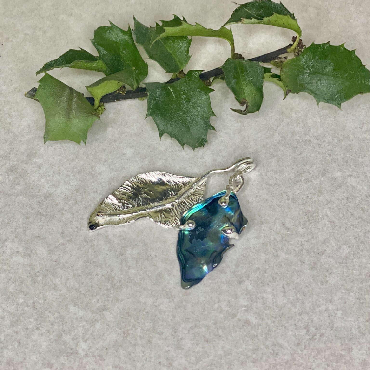 Home - Elelta Bijoux