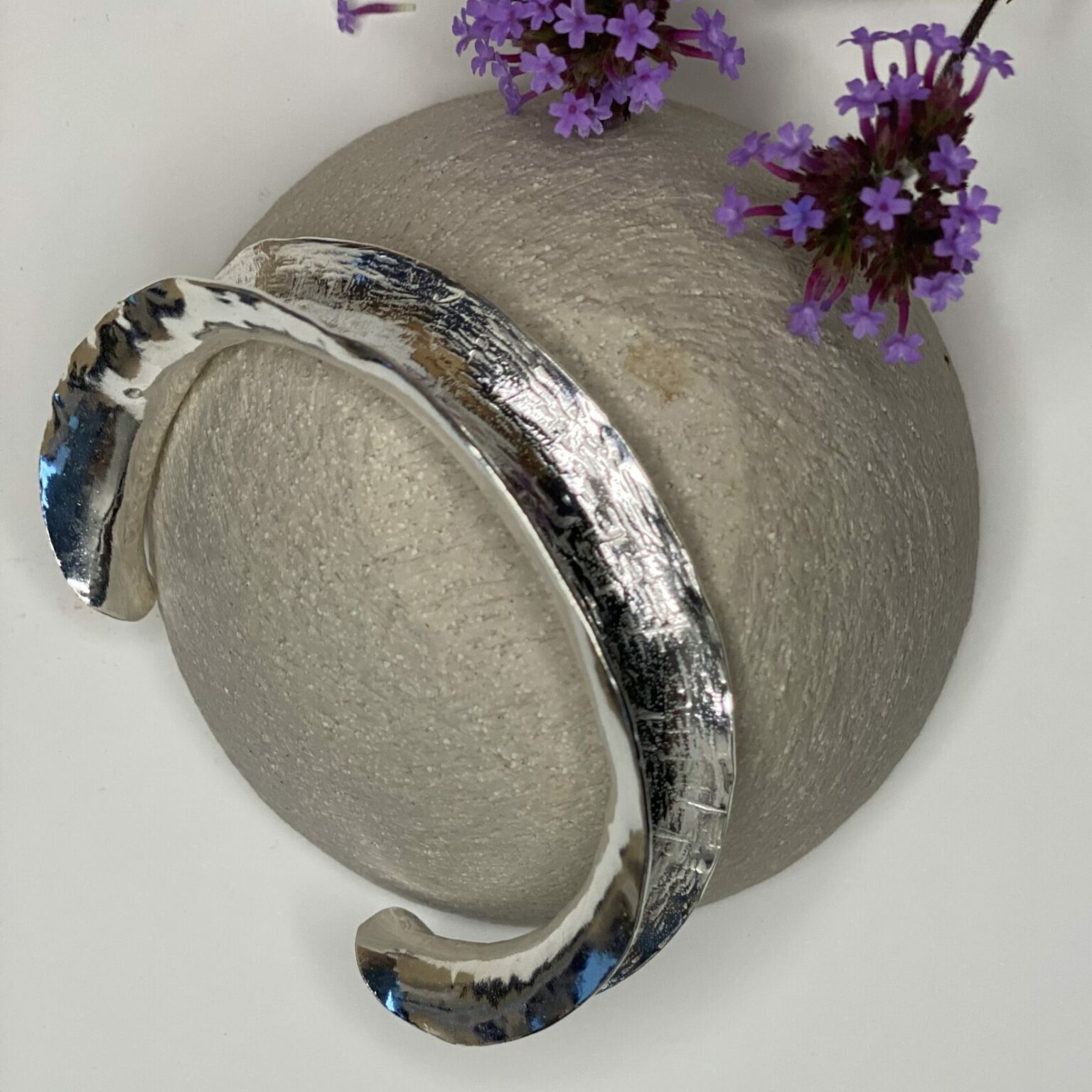 Home - Elelta Bijoux