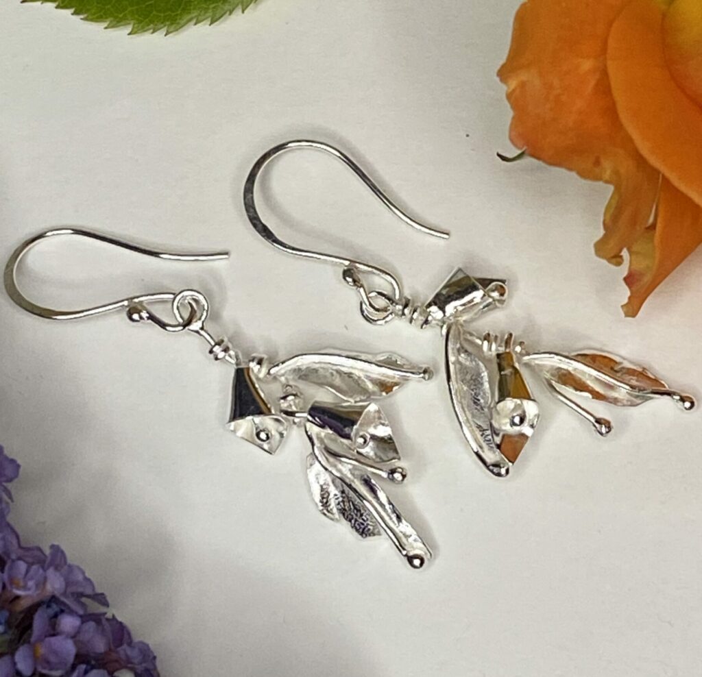 Home - Elelta Bijoux