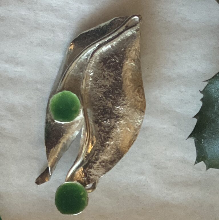 Home - Elelta Bijoux